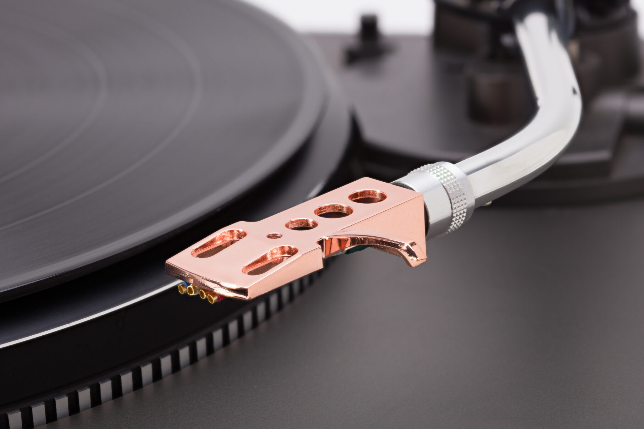 Products Archive - analogis